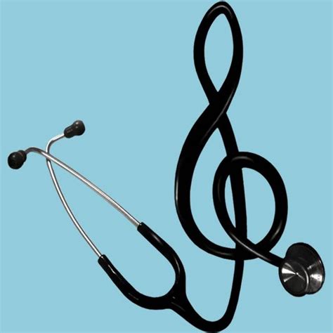 music doc youtube