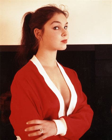 Craig Yvonne The American Pin Up — A Directory Of Classic And Modern