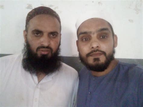 Abdur Rahman Khan