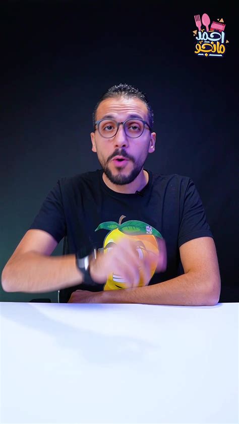 مقارنة المنتجات الاصلية ضد المنتجات التقليد😂 لوتس سبريد🧉🥞 Ahmed