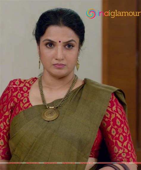Sukanya Actress