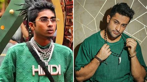 Bigg Boss 16 Mc Stan And Shalins Spat Priyanka And Ankit Face Heat
