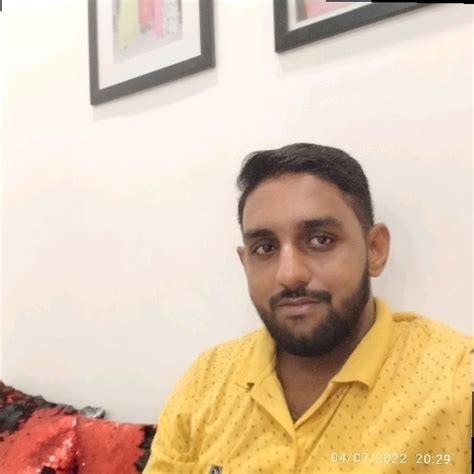 Prashant Choudhary Enterpernur Self Independent Linkedin