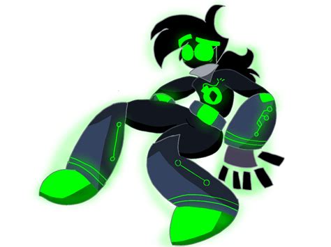 Killcode Is Here R Databrawlart