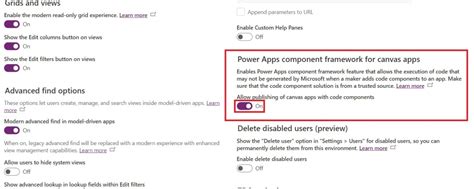 {steps by step}embed a power virtual agents bot in canvas app