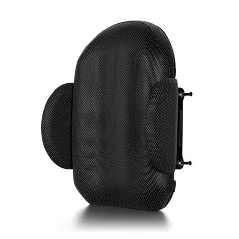 Matrx Seating Series Motion