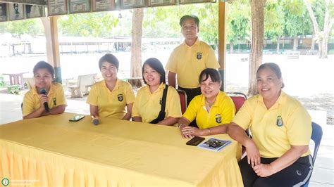 บรรยากาศการมอบตั โรงเรียนกองทัพบกอุปถัมภ์ค่ายนารายณ์ศึกษา Facebook