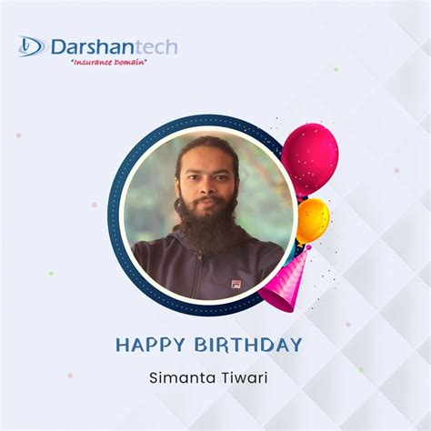 Lifeatdarshantech Lifeatf1softgroup Foneinsure Pvt Ltd