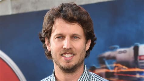 What Really Happened To Napoleon Dynamite Star Jon Heder