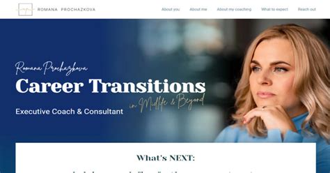 Map Communication Css Nectar Css Gallery