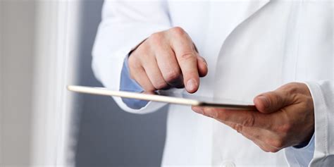 Improvedexperience Managing Prostate Cancer Naturally An Overview
