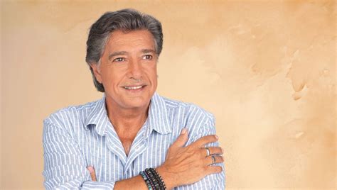 Frédéric François à l Arena Le Palio Périgord de Boulazac le 17 février