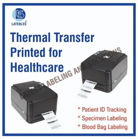 Tsc Ttp 244 Pro Barcode Printer Max Print Width 4 Inches Resolution