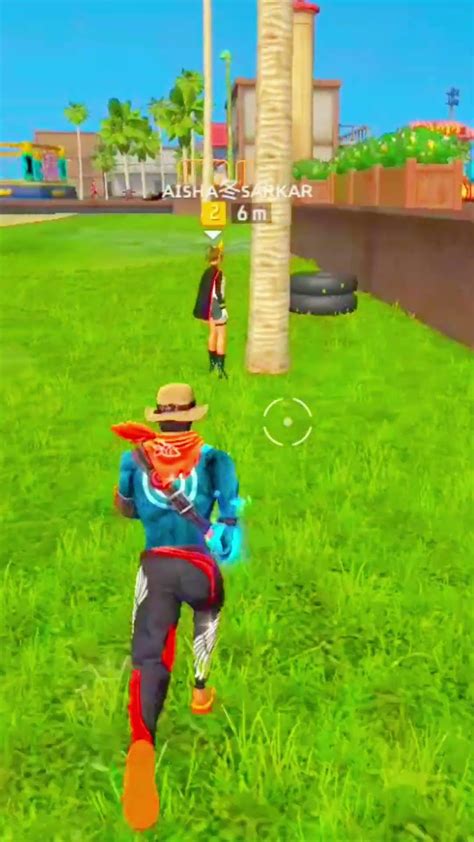 New Trand🥵 Capcut 😼preset🎮ff🤤 Viral 124 Short In Youtube