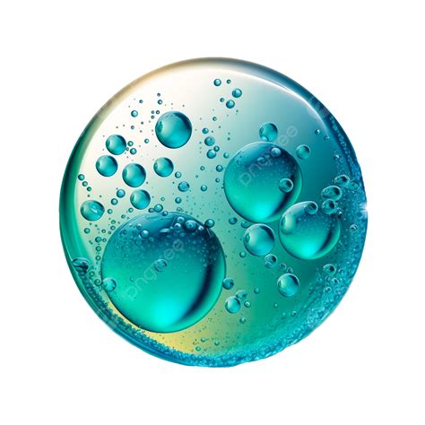 Shiny Soap Bubbles Bubbles Shiny Soap Bubble PNG Transparent Clipart