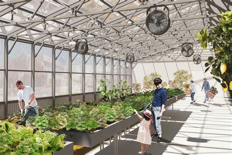 4 Season Greenhouse Canada Ceres Greenhouse