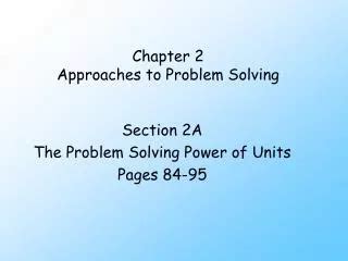 Ppt Chapter Approaches To System Development Powerpoint