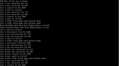 Rigidbody Custom TCP UDP Client Server Collaboration Unity Engine