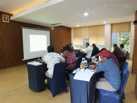 Galeri Training Bioler Control And Burner Management