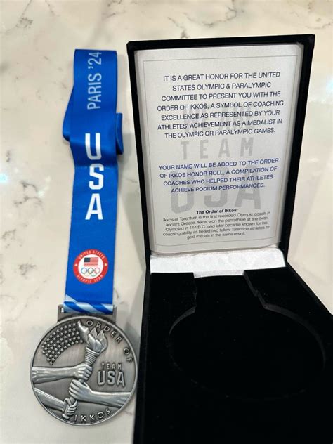 Order Of Ikkos Awardee Abhishek Ahlawat Badminton Usa