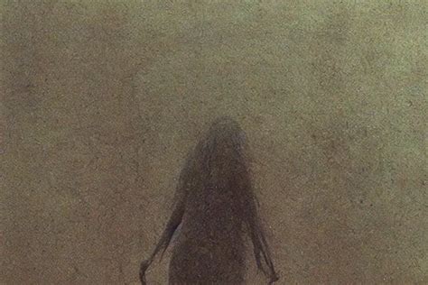 Screenshot From Scariest Japanese Horror Movie Stable Diffusion OpenArt