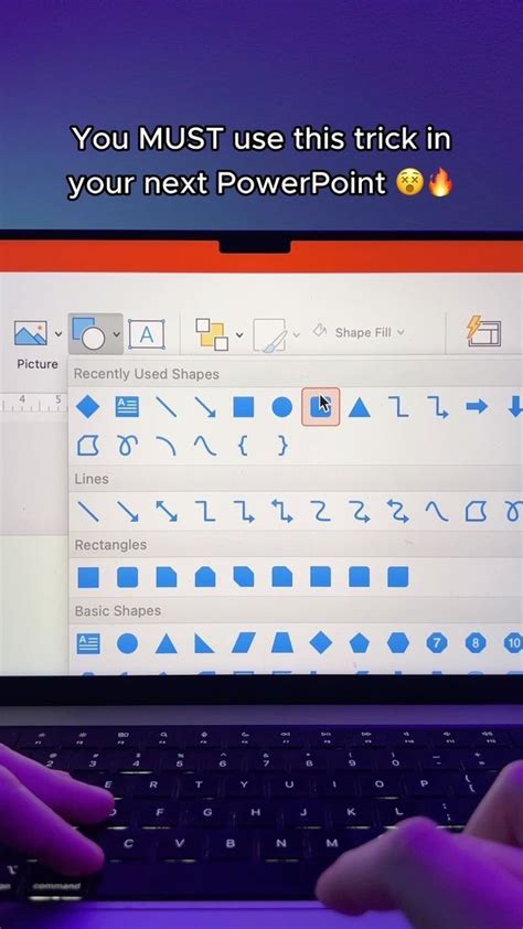 58 Powerpoint Tips Ideas Powerpoint Tips Powerpoint Powerpoint Tutorial