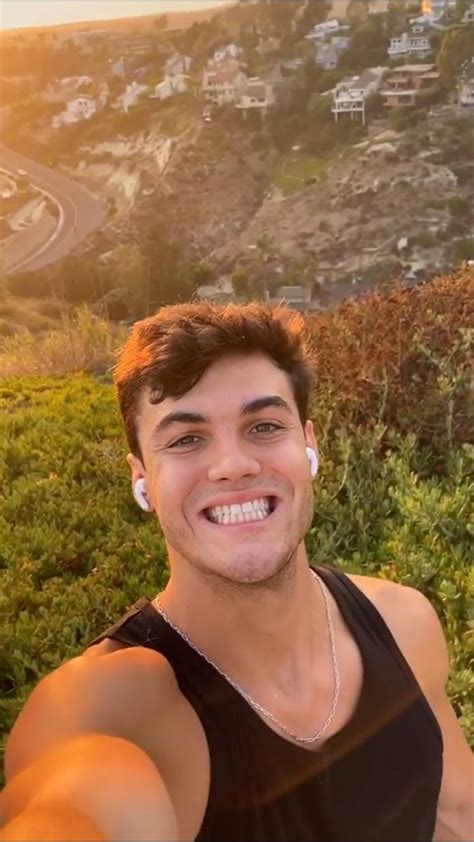 Grayson Dolan Imagines Ethan And Grayson Dolan Ethan Dolan Dolan