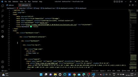 vibhav trivedi on linkedin webdevelopment w3schools sass html5 uidesign uiux uidesigner…