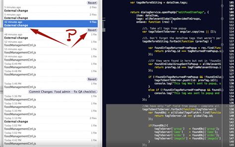 Is Git Stash Pop Command Trusty Might Lead To Lost Of Code Stack