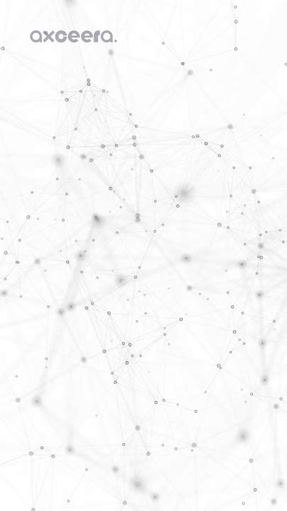 axceera on linkedin whats a saas