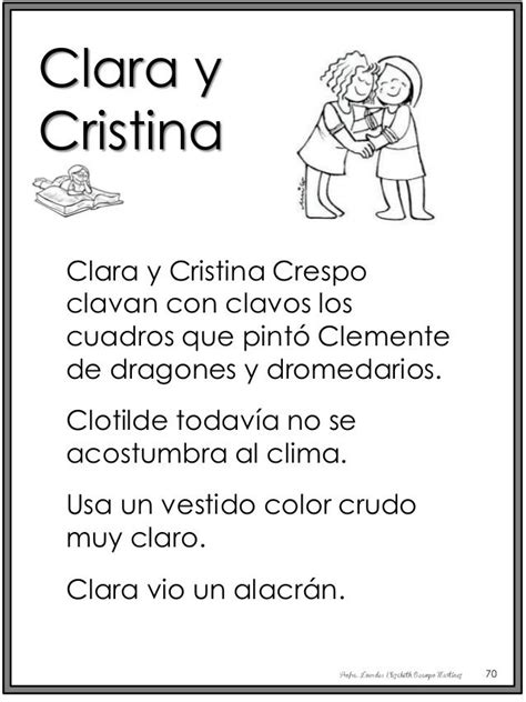 Libro Magico Para Fotocopiar Spanish Teaching Resources Teaching