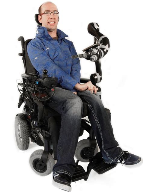 Controlling Assistive Robots With Learned Latent Actions Sail Blog