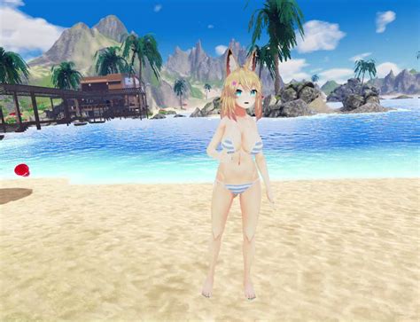 ほっと。vrc Hotvrc Twitter