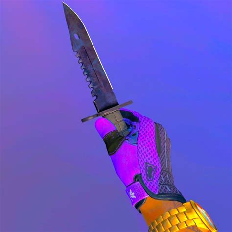 Csgo Cs