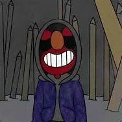 Stream Hyper Dust Elmo Phase Theme Cover By Dustsans Listen