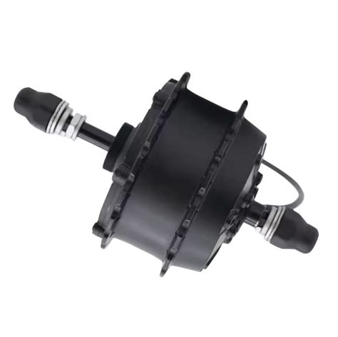 250w Electric Bicycle Spoke Hub Motor China 250w Electric Bicycle