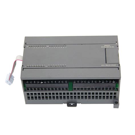 AMX PLC AMSAMOTION