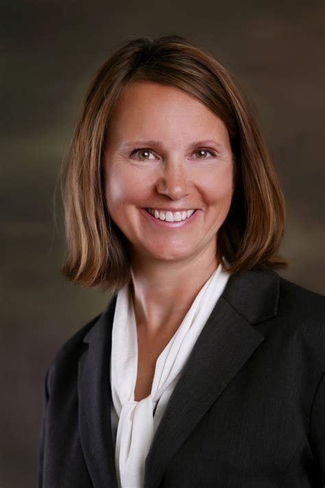 Pictures Of Lesley Vogel