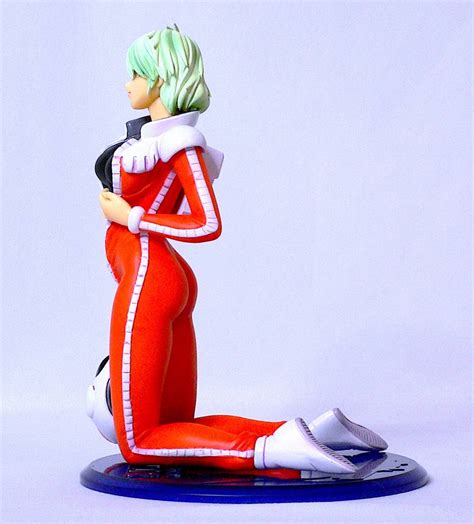 Yahooオークション メガハウス アイナ・サハリン 機動戦士ガンダム