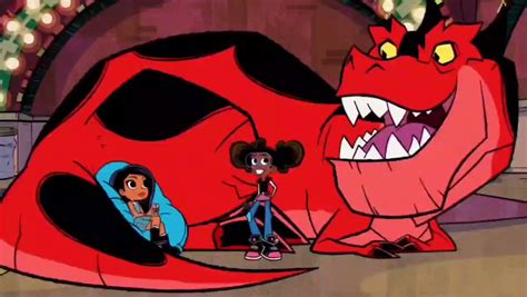 Body Swap Episode Of The Day On Twitter Todays Body Swap Episode Of