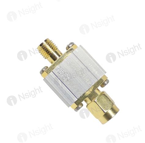 433mhz 510mhz For Lora Signal Booster Transmitting And Receiving Two Wa Insightfpv