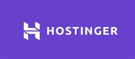 Prestashop Hosting Solutions For Seamless Performance