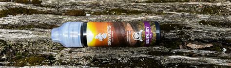 Drakes E Liquid Tobacco Shortfills Review Planet Of The Vapes