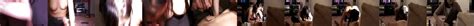 Em Vy Anh Lam Tinh Voi Ban Trai Free Porn D6 Xhamster Xhamster