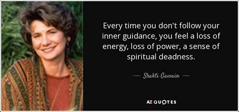 TOP 25 GUIDANCE QUOTES Of 746 A Z Quotes