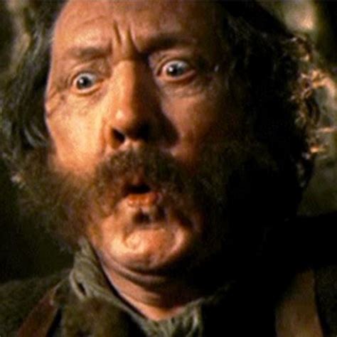 Roast Session Day 39 Barliman Butterbur R Lotrmemes