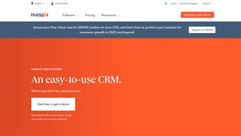 Integrate Gender Api Into Hubspot With Zapier Gender Api Determines