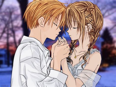 Anime Love Blindbandit92 Tamar20 Photo 32313653 Fanpop