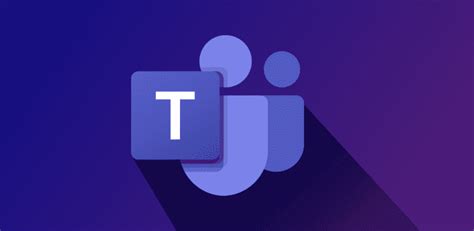 Ms Teams Courses South Africa Microsoft Teams School Of It