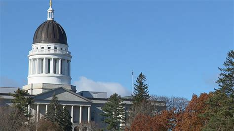 Lewiston Shooting Commission Sets 6 Month Timeline For Investigation